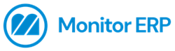 Hur gör jag för att integrera Monitor Expense med Monitor ERP?